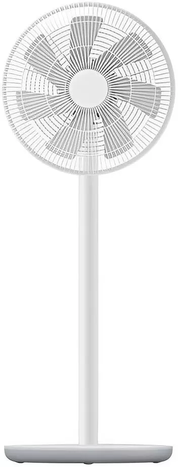 Inverter fan price store
